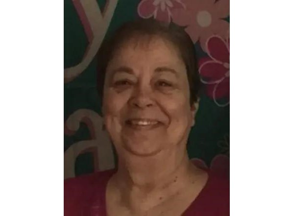 Donna Kay Miller Obituary (2025) - Oswego, IL - Dunn Family Funeral ...