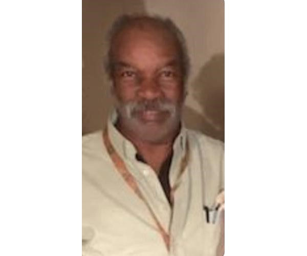 Riley "Bo Bo" Moore Obituary (2026) - Washington, NC - Leon Randolph ...