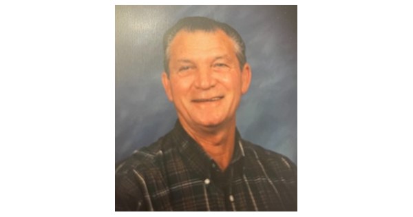 John Ed Langston Obituary (2024) - Jacksonville, TX - Boren-Conner ...