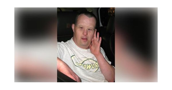 Stephen Dearing Gaines Obituary (2023) - New Cambria, MO - Hutton ...