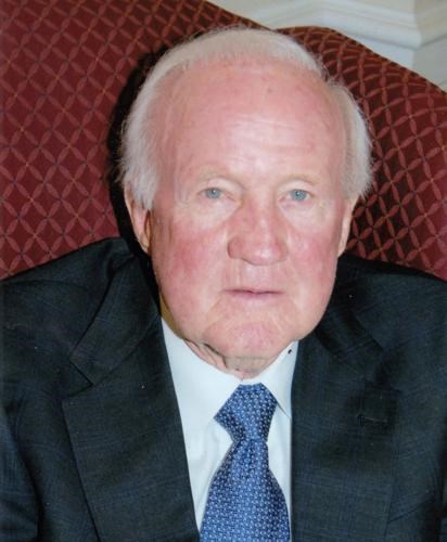 Robert Cross Obituary (2022) - Gadsden, AL - Collier-Butler Funeral ...