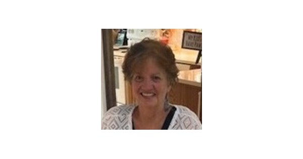 Marie Therese Brigid Herman Obituary (2023) - Nazareth, PA - Campton ...