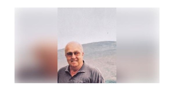 Jimmy R Stalcup Sr. Obituary (2023) - Villa Park, IL - Steuerle Chapel ...