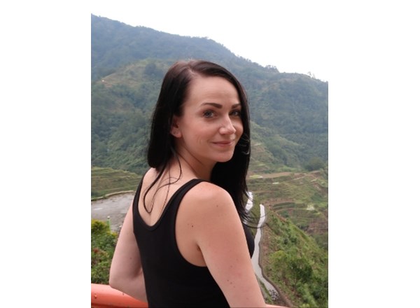 Melissa McGuire Janiak Obituary (2026) - DeKalb, IL - Modell Funeral ...