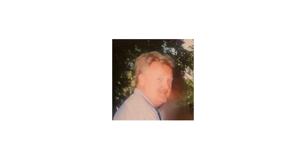 Thomas McKinney Obituary (2024) - Nokomis, IL