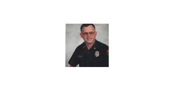 Michael "Mike" Smithley Obituary (2025) - Yorktown, VA - Amory Funeral ...