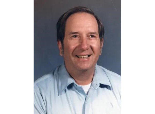 Joseph Edwin Durfee Obituary (2025) - Saint Albans, VT - Heald Funeral ...