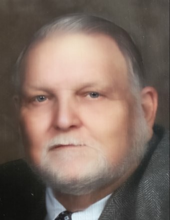 John "J.E." Edwards Jr. Obituary (1939 - 2025) - Hopkinsville, KY ...