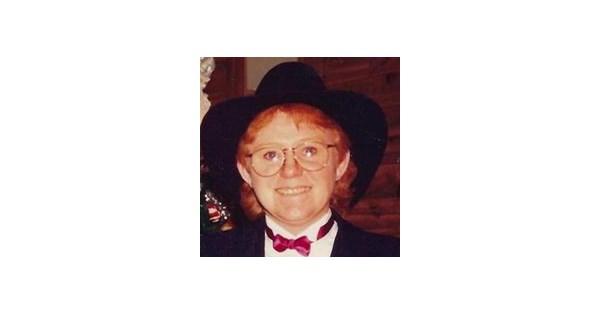 Deborah Kay "Debbie" Nelson Obituary (2024) - Vici, OK - Shaw Funeral ...