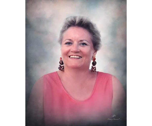 Barbara Ritchie Obituary and Online Memorial (2022)
