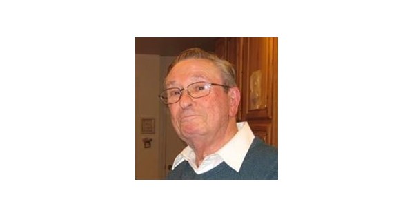 Ronald R. Moon Obituary (2024) - Saginaw, MI - Fischer Family Funeral ...