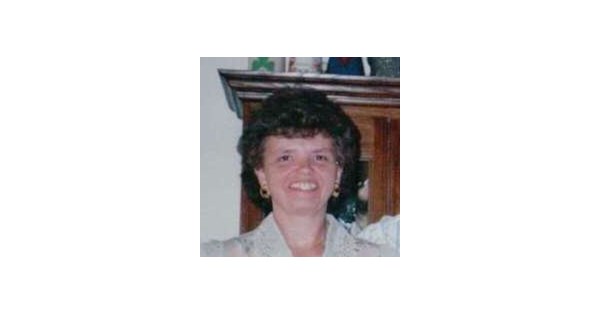 Anna M. Miller Obituary (2023) - Richfield Springs, NY - Fenner Funeral ...