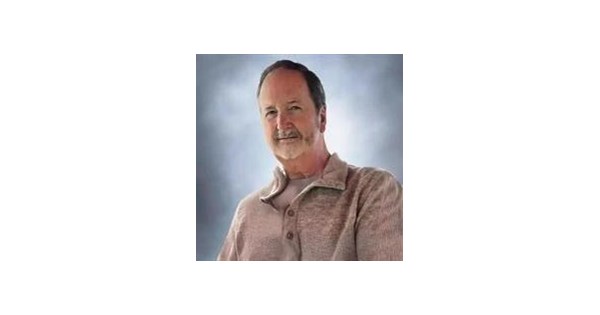 Lawrence H. "Larry" Mullin III Obituary (2025) - Methuen, MA - Methuen ...