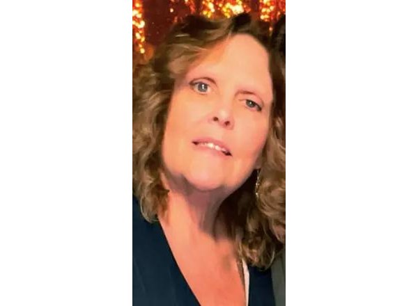 Susan P. Bendzyn Obituary (2025) - Runnemede, NJ - Gardner Funeral Home ...