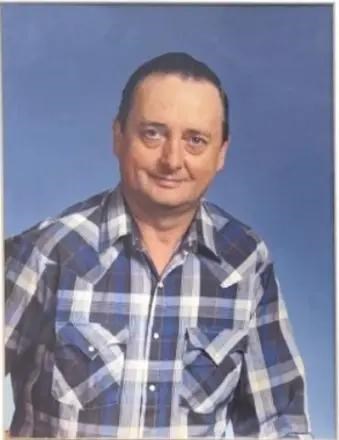 Donald Hubert Heath Obituary (2024) - Mena, AR - Beasley-Wood/Geyer ...