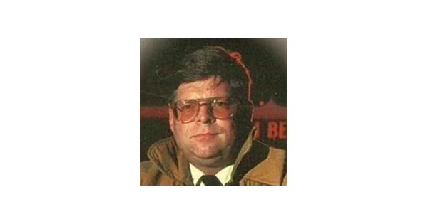David Bruschi Obituary (2025) - Beloit, WI - Daley-Murphy-Wisch ...