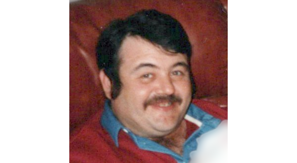 Billy "Craig" Denison Obituary (2025) - Greenwood, AR - Lewis Funeral ...
