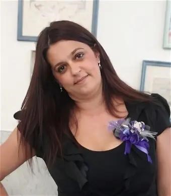 Julie Ann Manchook Obituary (2026) - Willoughby, OH - The Abbey of ...