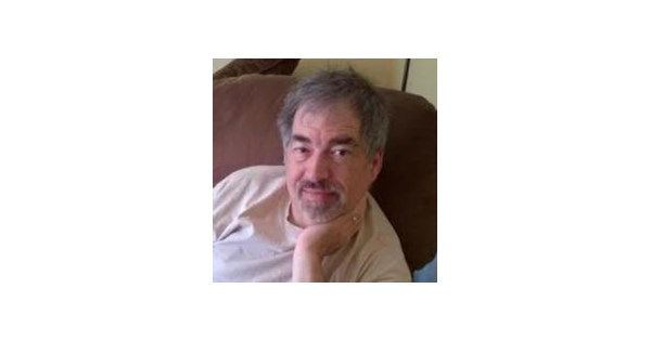 Mark Edward Woytek Obituary (2026) - Willoughby, OH - Monreal Srnick ...