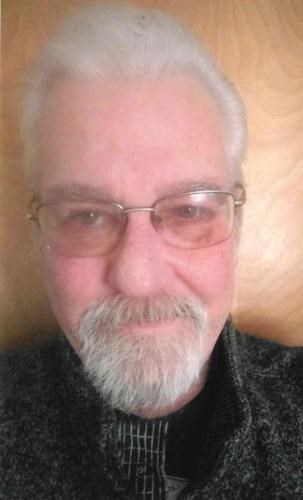 Michael David Anderson Obituary (2026) - Colorado Springs, CO - The ...