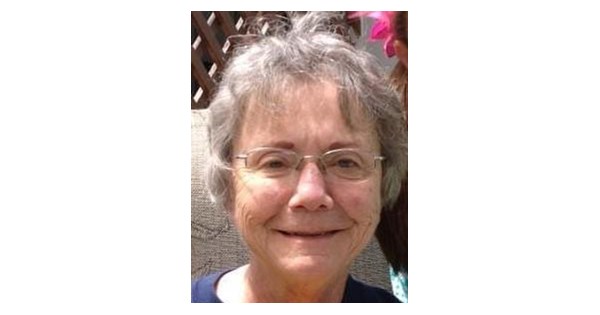 Judith Ann "Judy" Walsh Obituary (2024) - Prairie Village, KS ...