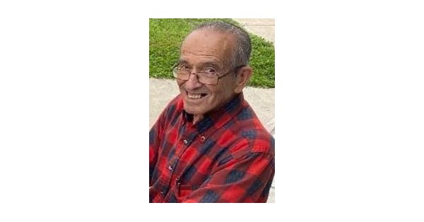 Alfred L. Mayer Obituary (2024) - Canton, MA - Schlossberg Chapel - Canton