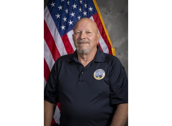 Thomas Sills Obituary and Online Memorial (2026)