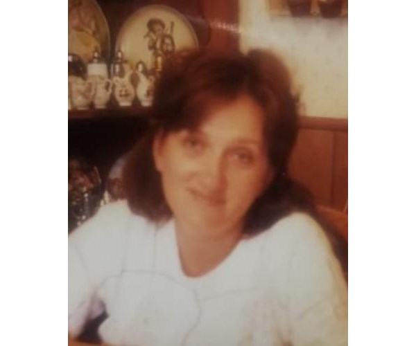 Teresa Kay Holcomb Obituary (2023) - Mayslick, KY - Palmer Funeral Home ...