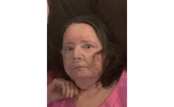 Vicki Rock Obituary (2022) - Charleroi, PA - Carl J. Spallino Funeral Home