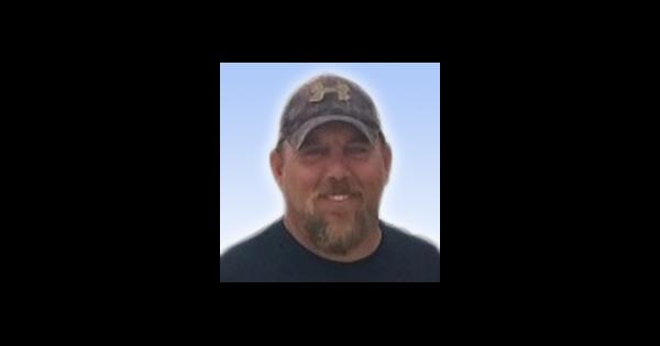 Christopher Golden Obituary and Online Memorial (2023)