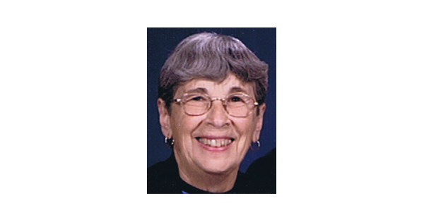 Jacqueline "Jackie" Simmons Obituary (2024) - Willimantic, CT - Potter ...