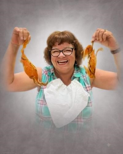 Mary A. Powell Obituary (2025) - New Castle, DE - Spicer-Mullikin ...