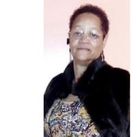 Ms. Christine Marie Stewart Obituary (2025) - Lancaster, VA - Berry O ...