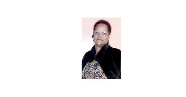 Ms. Christine Marie Stewart Obituary (2025) - Lancaster, VA - Berry O ...