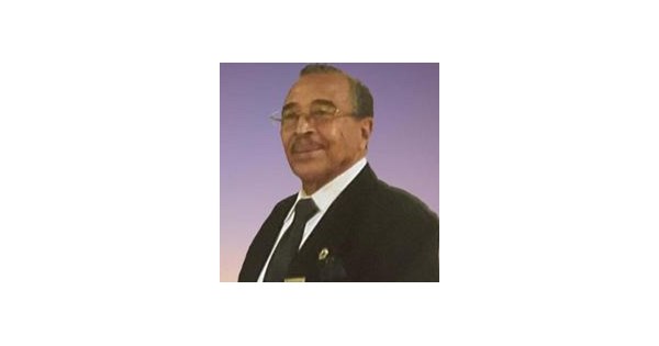 Leslie Earl Williams Obituary (2025) - Clinton, NC - Worley Funeral ...