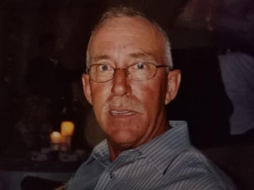 Jamie Richardson Obituary (2023) - Melbourne, FL - Brownlie & Maxwell ...
