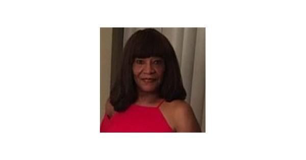 Charlene Lawrence Obituary (2023) - Teaneck, NJ - Volk Leber Funeral ...