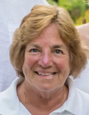Linda Jackson Obituary (2025) - Ashland, OR - Litwiller-Simonsen ...