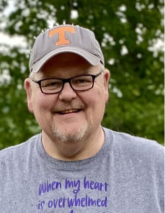 Doug Lloyd Obituary (2026) - Oneida, TN - Jones & Son Funeral Home - Oneida