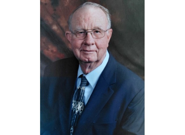James Donald Alcorn Obituary (2026) - Austin, IN - Buchanan Funeral ...