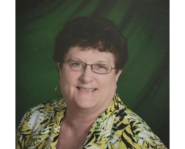 Carolyn Gray Obituary (2025) - Albion, NE - Levander Funeral Home, Inc ...