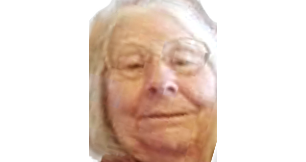 Betty A. Snell Obituary (2026) - Bath, NY - Dagon Funeral Home