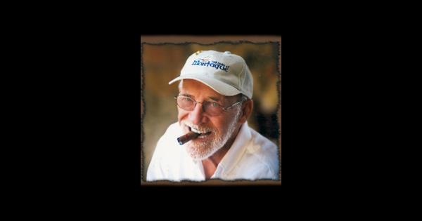Macdonald "Mac" Sprague SR. Obituary (2023) - Boston, MA - Casper ...