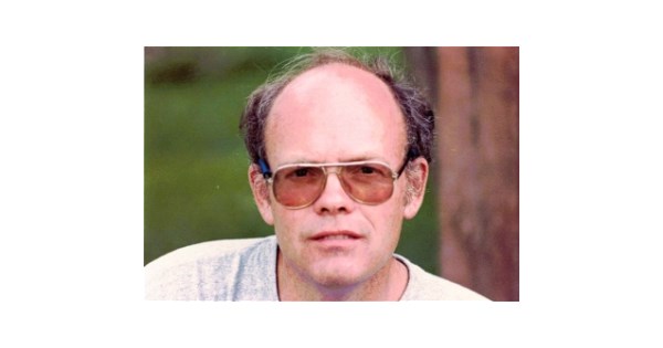 Edward CORNELL Obituary (2025)