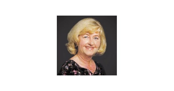 Anna M. Simmons Obituary (2024) - Holland, MI - Langeland-Sterenberg ...