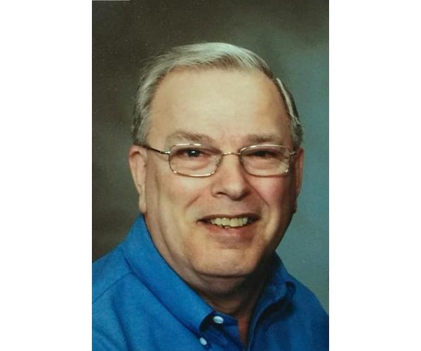 Sidney Jasper Marlowe Obituary (2025) - Jasper, FL - Harry T. Reid ...