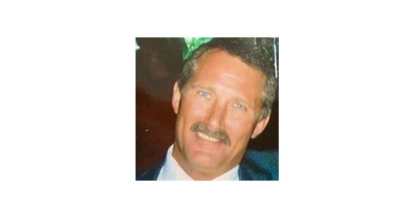 Bruce Edward Gratzer Obituary (2025) - Saint Clair, MO - Russell ...