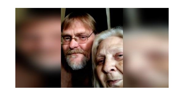 John Edward Thomason Obituary (2022) - Gainesboro, TN - Anderson Upper ...