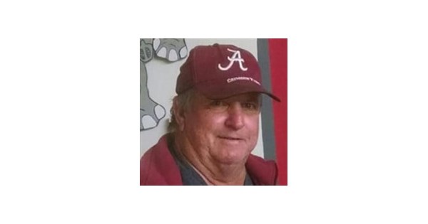 Billy Joe Burt Obituary (2023) - Pensacola, FL - Faith Chapel Funeral ...