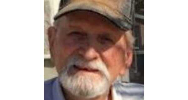 Gary Perkins Obituary (2025) - Pleasant Grove, UT - Olpin Family ...